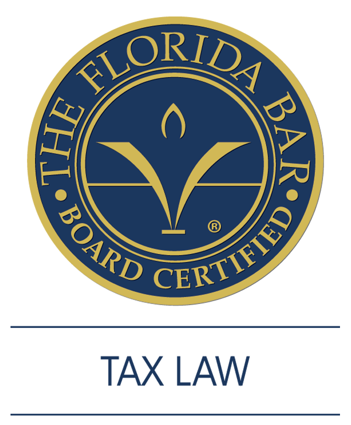 Kyle M. Johnson - Purcell, Flanagan & Hay, P.A.